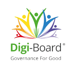 Login - Digi-Board